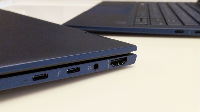 HP Announces new Dragonfly Elite Business Laptop | Laptop Mag