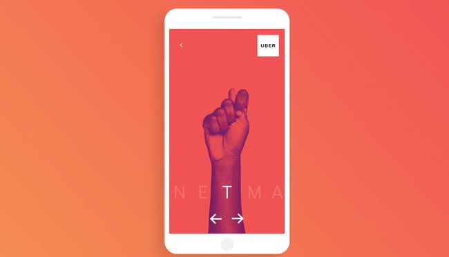 Get UX testing right with these 10 essential steps | Creative Bloq