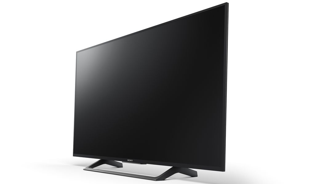 Sony BRAVIA X850E (XBR-65X850E) review | TechRadar