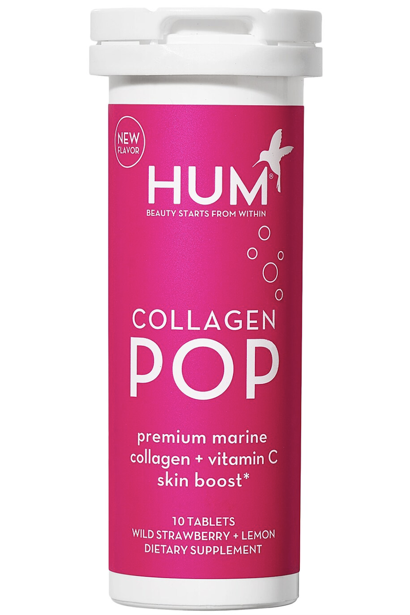 The 11 Best Collagen Powders in 2023 | Marie Claire