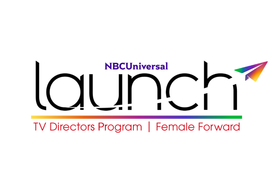 NBCU, Telemundo Announce Effort to Increase Hispanic Female Directors ...