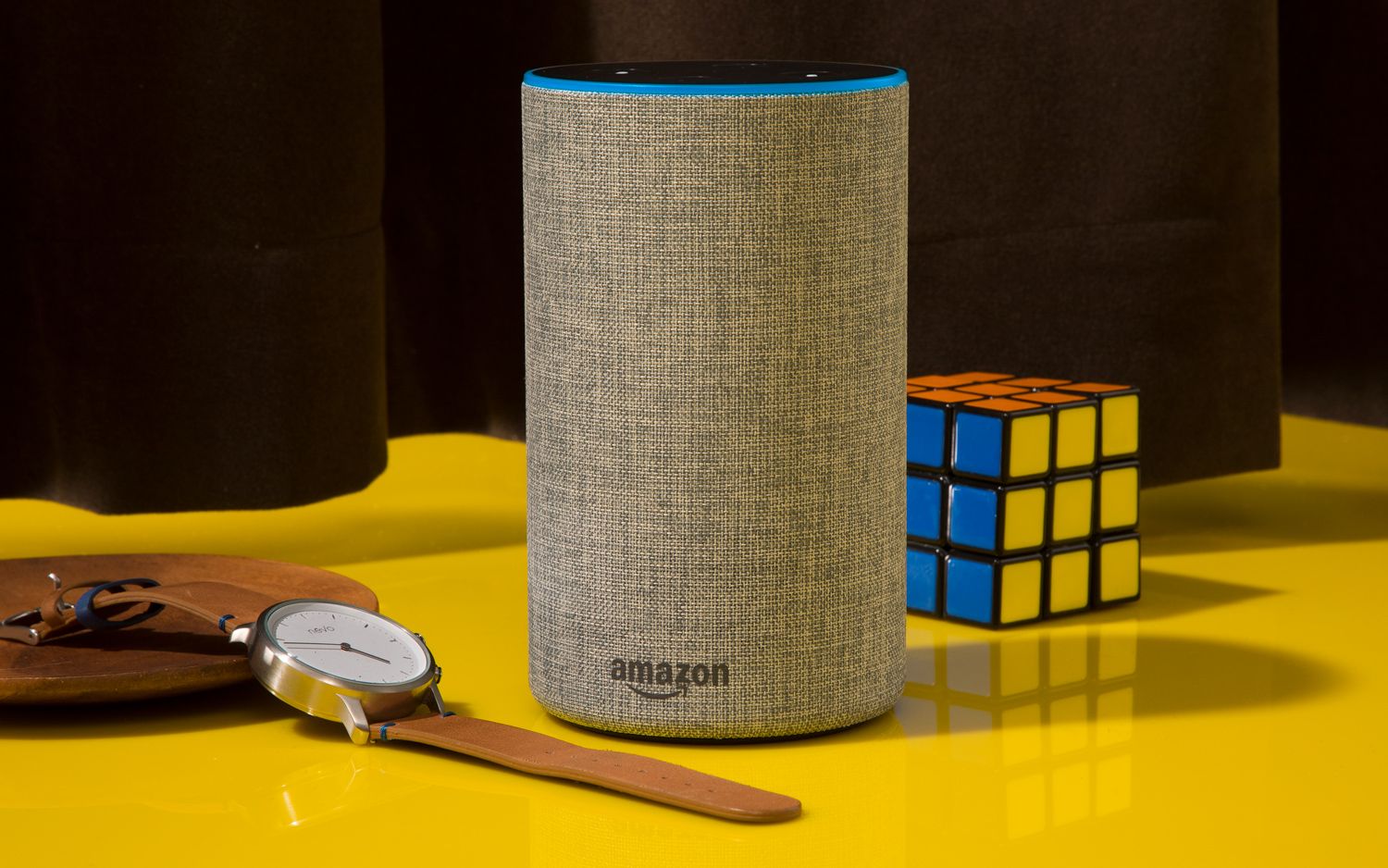 Hackers Expose Scary Amazon Echo Vulnerability | Tom's Guide