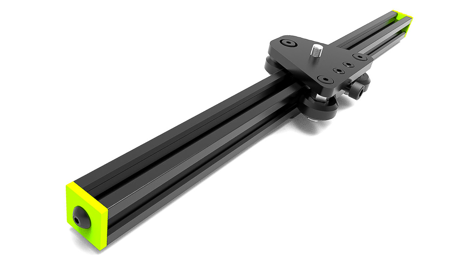 The best camera sliders for video in 2022 | Digital Camera World