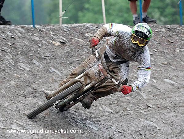 Iron Horse expands sponsorship to endurance racing | Cyclingnews