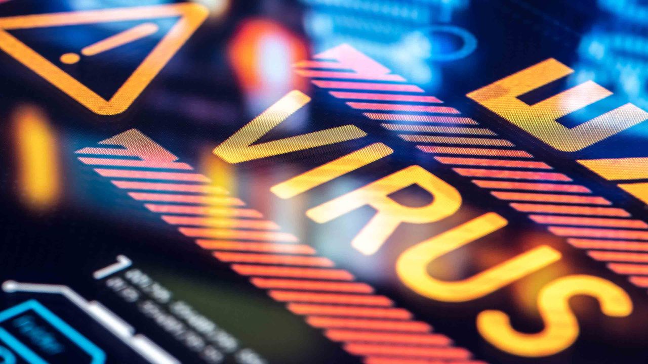 10 Best Cloud Stocks to Buy for Rapid Growth | Kiplinger