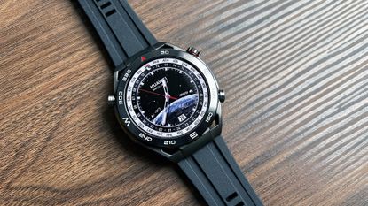 Best smartwatch 2023: Apple, Samsung, Google, and more | T3