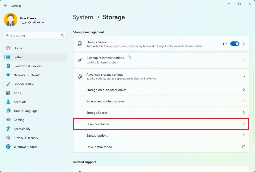 How to get started with Android apps on Windows 11 | Windows Central