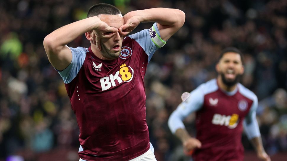 How to watch live Premier League football for free on Amazon Prime ...