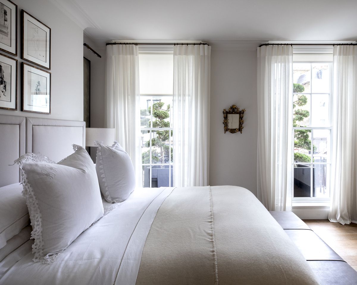 How Wide Should Curtain Panels Be Knowhow For The Perfect Fit Flipboard how-wide-should-curtain-panels-be-knowhow-for-the-perfect-fit-flipboard