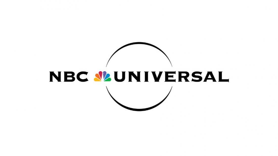 NBCU Plans to Cut Ads by 10% in Primetime | Next TV