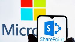 Attackers are stealing data with fake Microsoft Store app listings ...