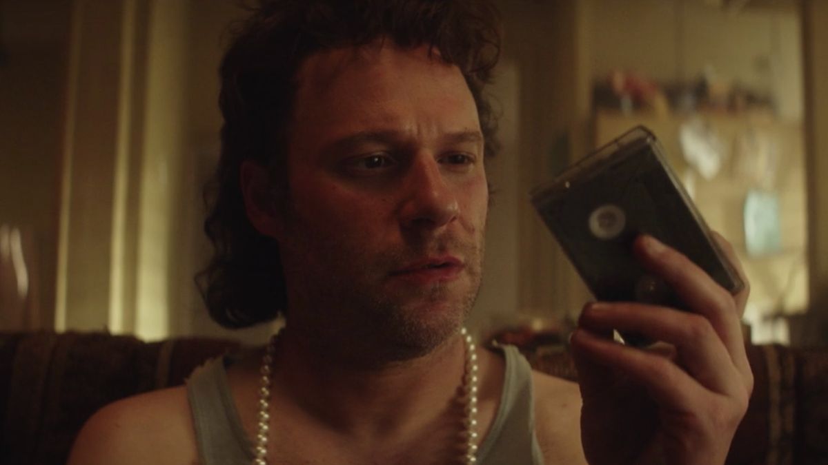 Pam & Tommy Cast: Where You've Seen The Actors Before | Cinemablend