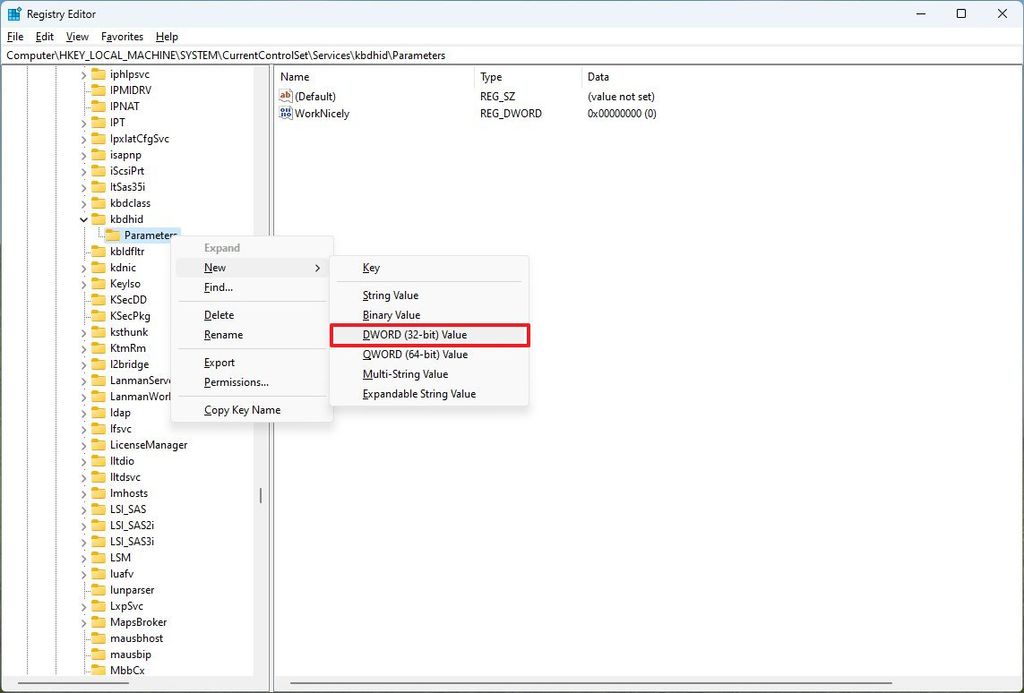 How to force a Blue Screen of Death (BSoD) on Windows 11 | Windows Central