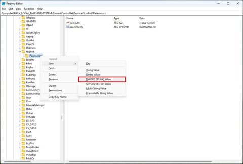 How to force a Blue Screen of Death (BSoD) on Windows 11 | Windows Central