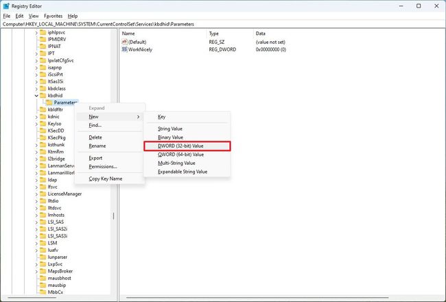 How to force a Blue Screen of Death (BSoD) on Windows 11 | Windows Central