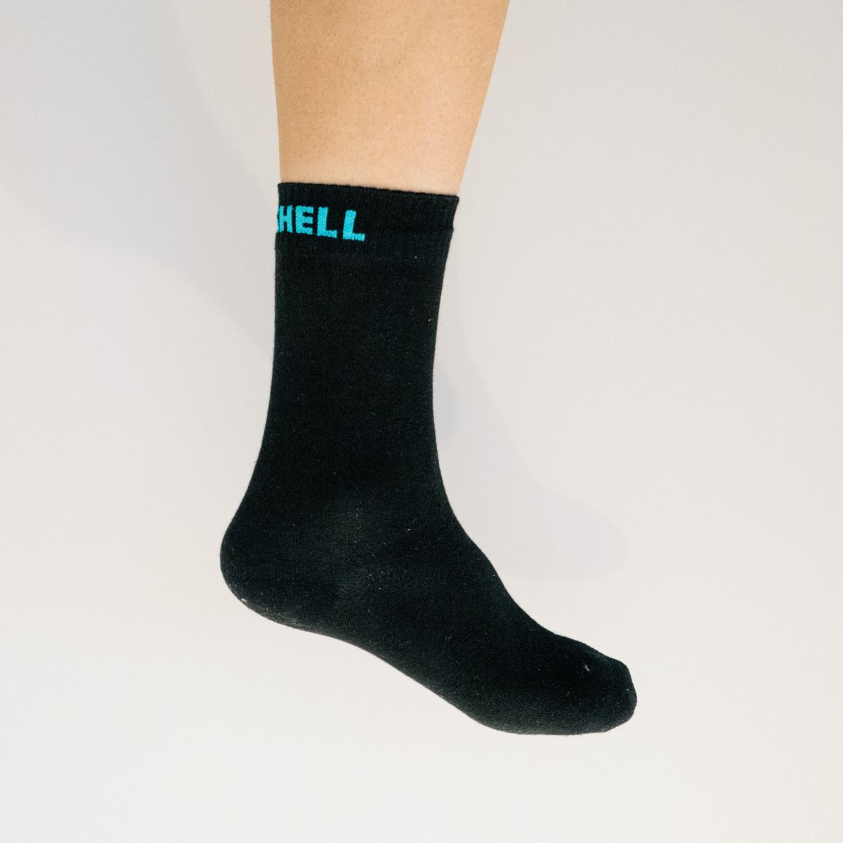 Best winter cycling socks | Cyclingnews