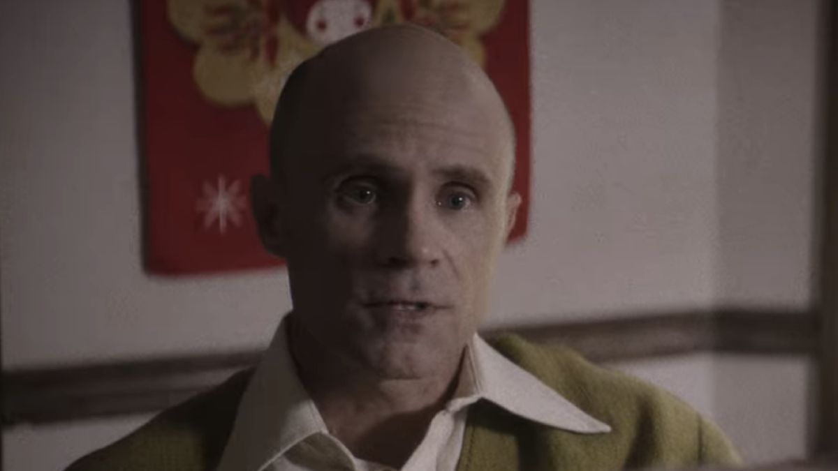 Dog Gone Cast: Where You've Seen The Stars Of Netflix's New Dog Movie ...