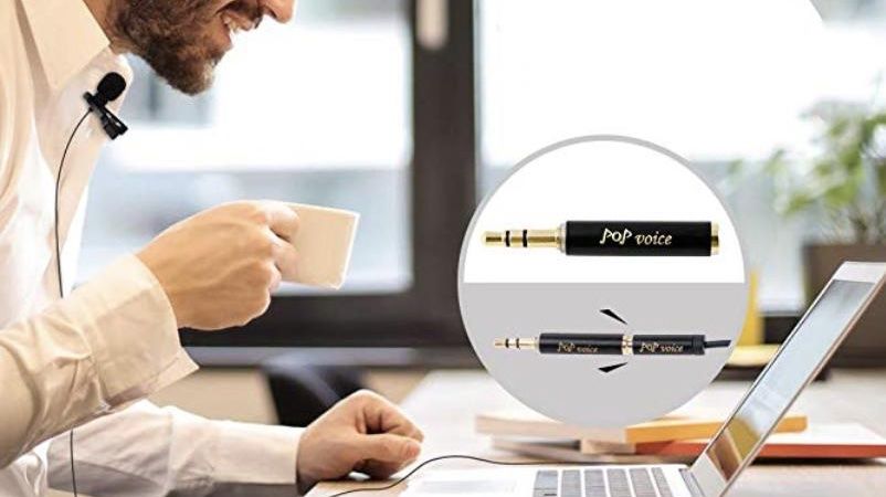 Best iPhone external microphones for video in 2025 | iMore