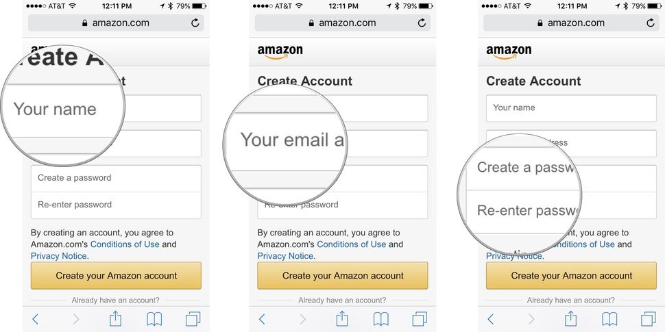 How to sign up for Amazon Prime and get a free trial for Prime Day | iMore