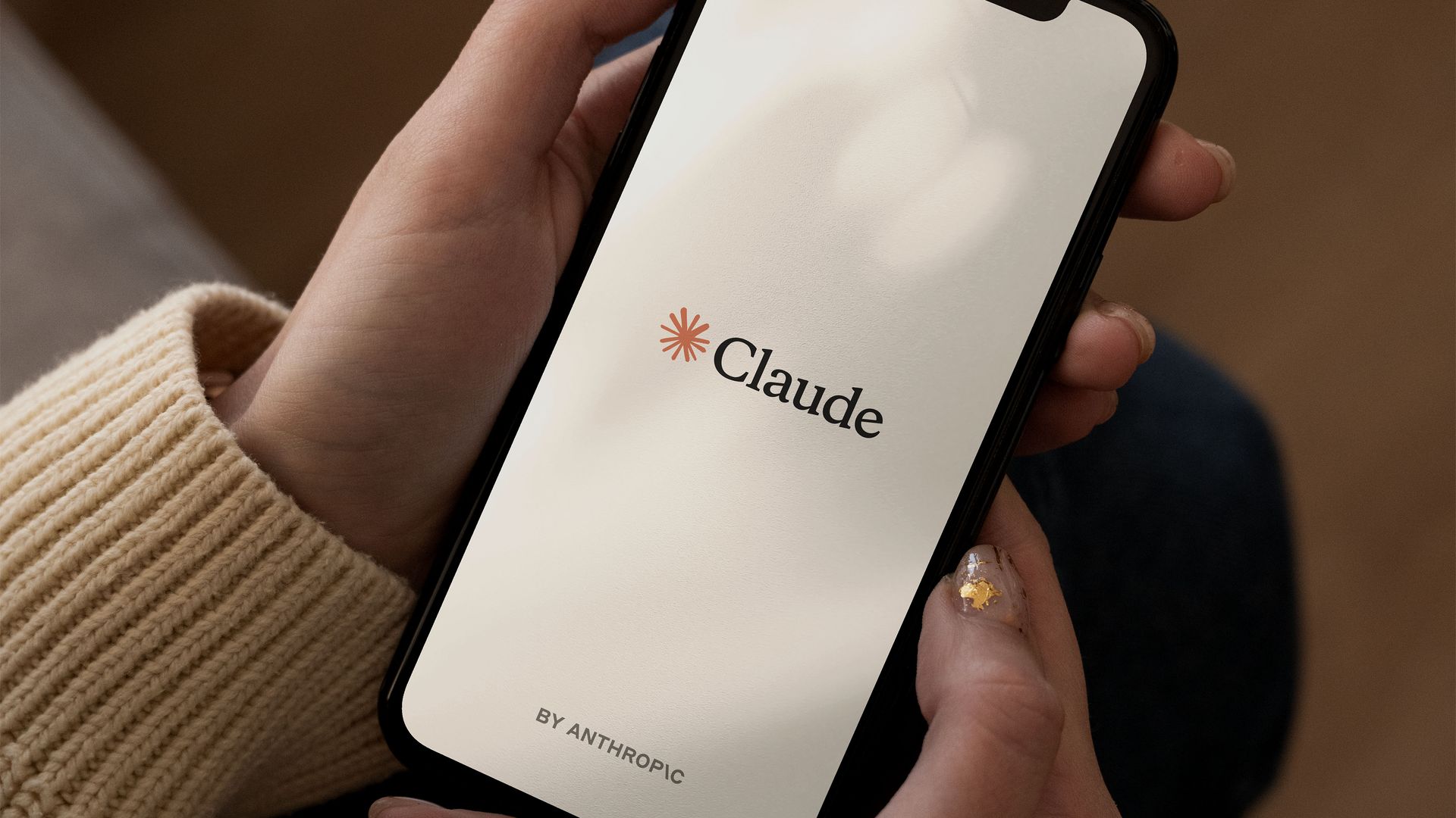Anthropic is bringing Claude's AI power to Microsoft Word | TechRadar