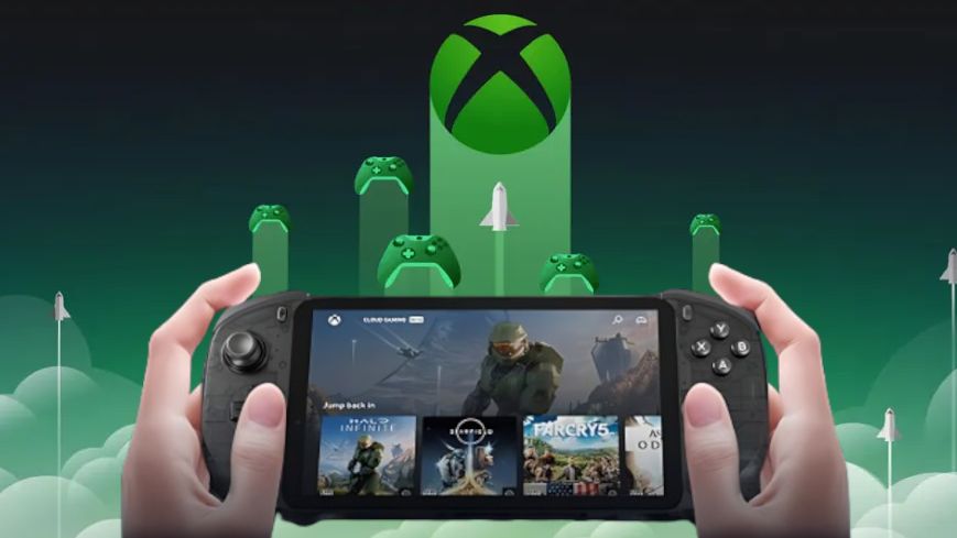 This $199 Kickstarter for cloud-based gaming looks awesome | Windows ...