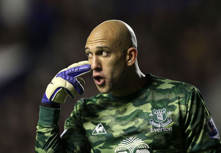 Remembering Big Ron Manager: the Ron Atkinson documentary which laid ...