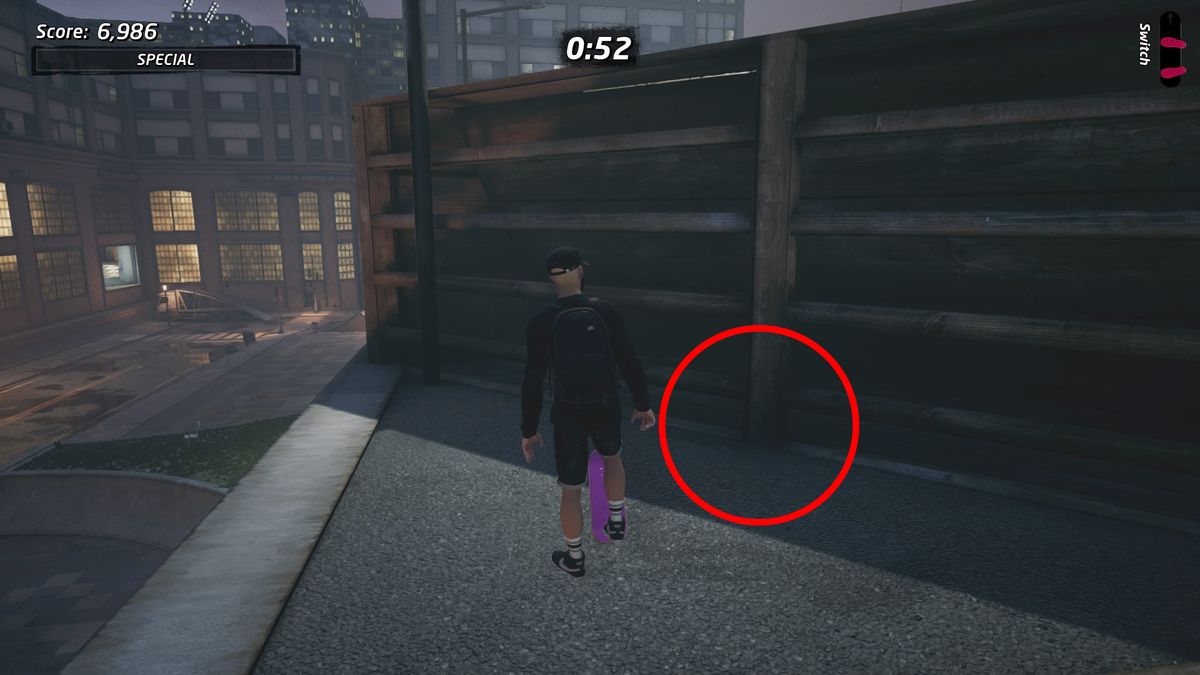 THPS Alien Plushies locations: Where to find all the plushies and ...