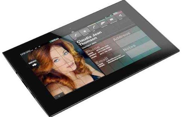 Top 10 Tablet Flops | The Worst Tablets | Laptop Mag