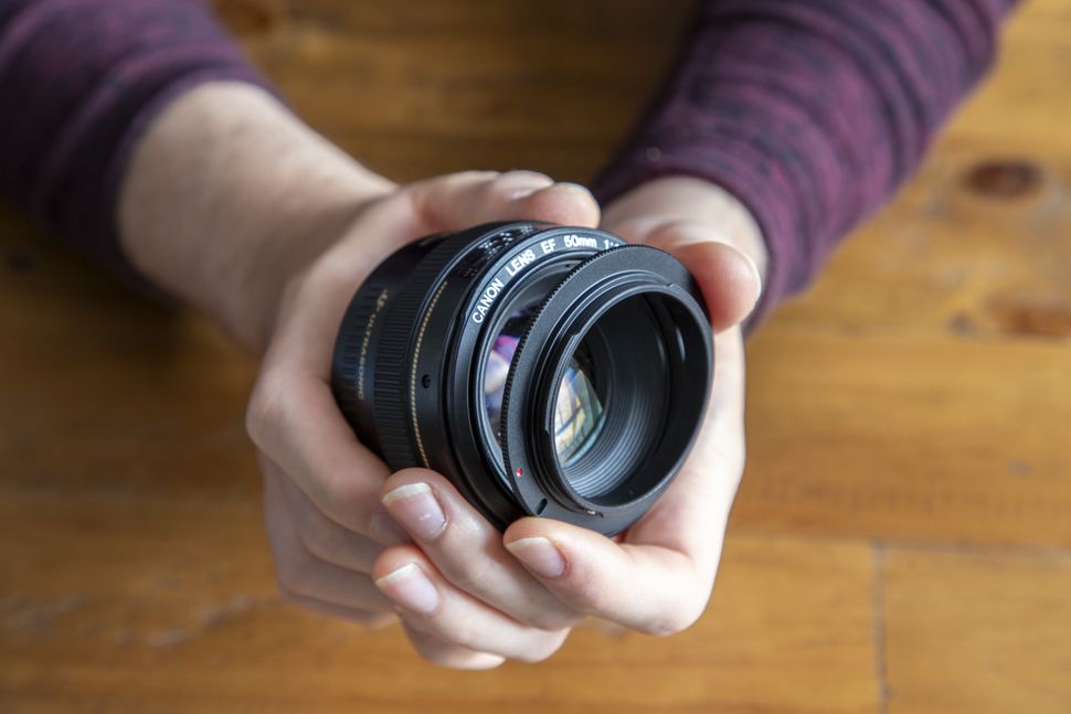 Macro | Digital Camera World