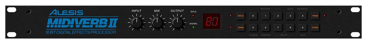 9 rack effect bargains guitarists need to check out | MusicRadar