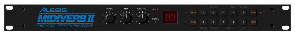 9 rack effect bargains guitarists need to check out | MusicRadar
