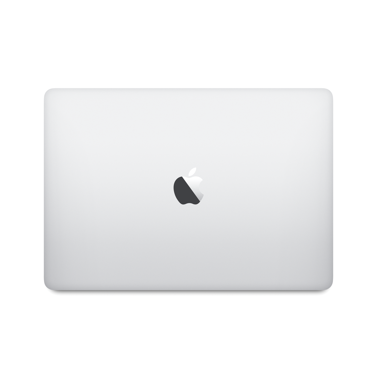 Apple announces new 2016 MacBook Pro | Creative Bloq