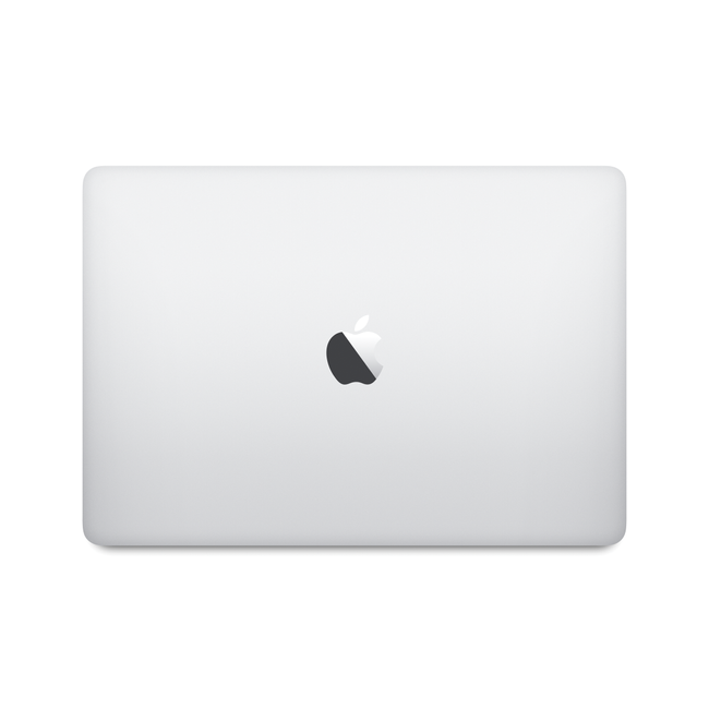 Apple announces new 2016 MacBook Pro | Creative Bloq