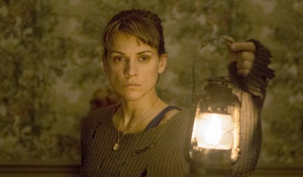 The Best Horror TV Shows You Can Stream Right Now | Cinemablend