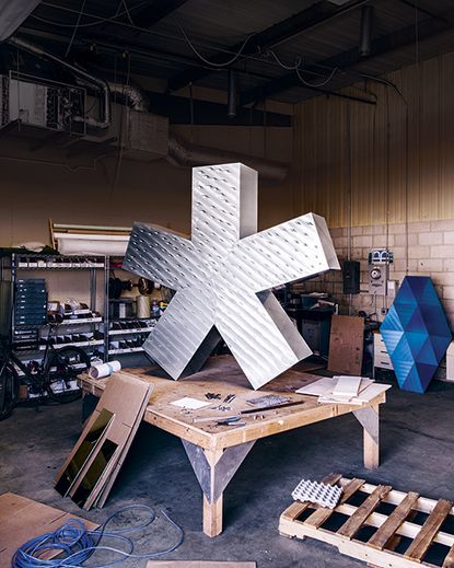 Product Design Essentials: learn from leading creatives | Wallpaper*