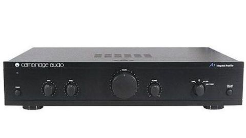 12 of the best Cambridge Audio products of all time | What Hi-Fi?