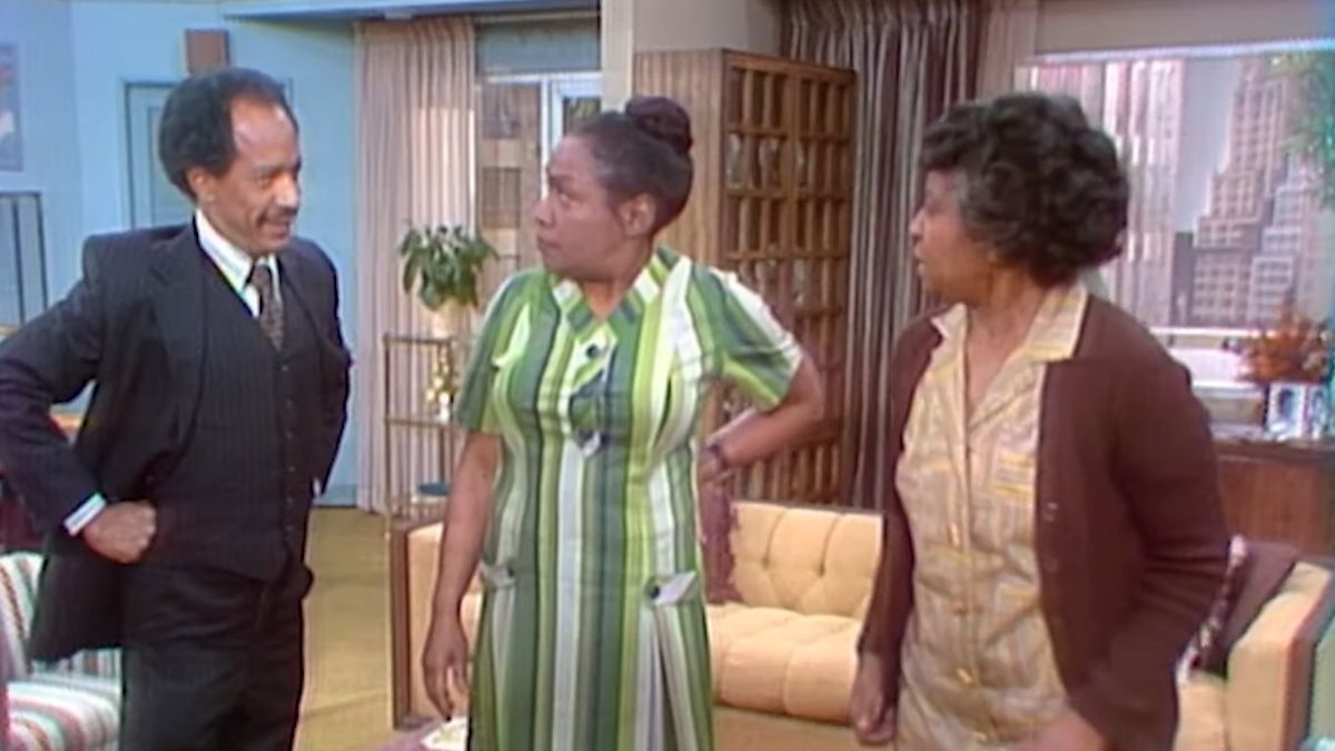 The 35 greatest TV theme songs | GamesRadar+