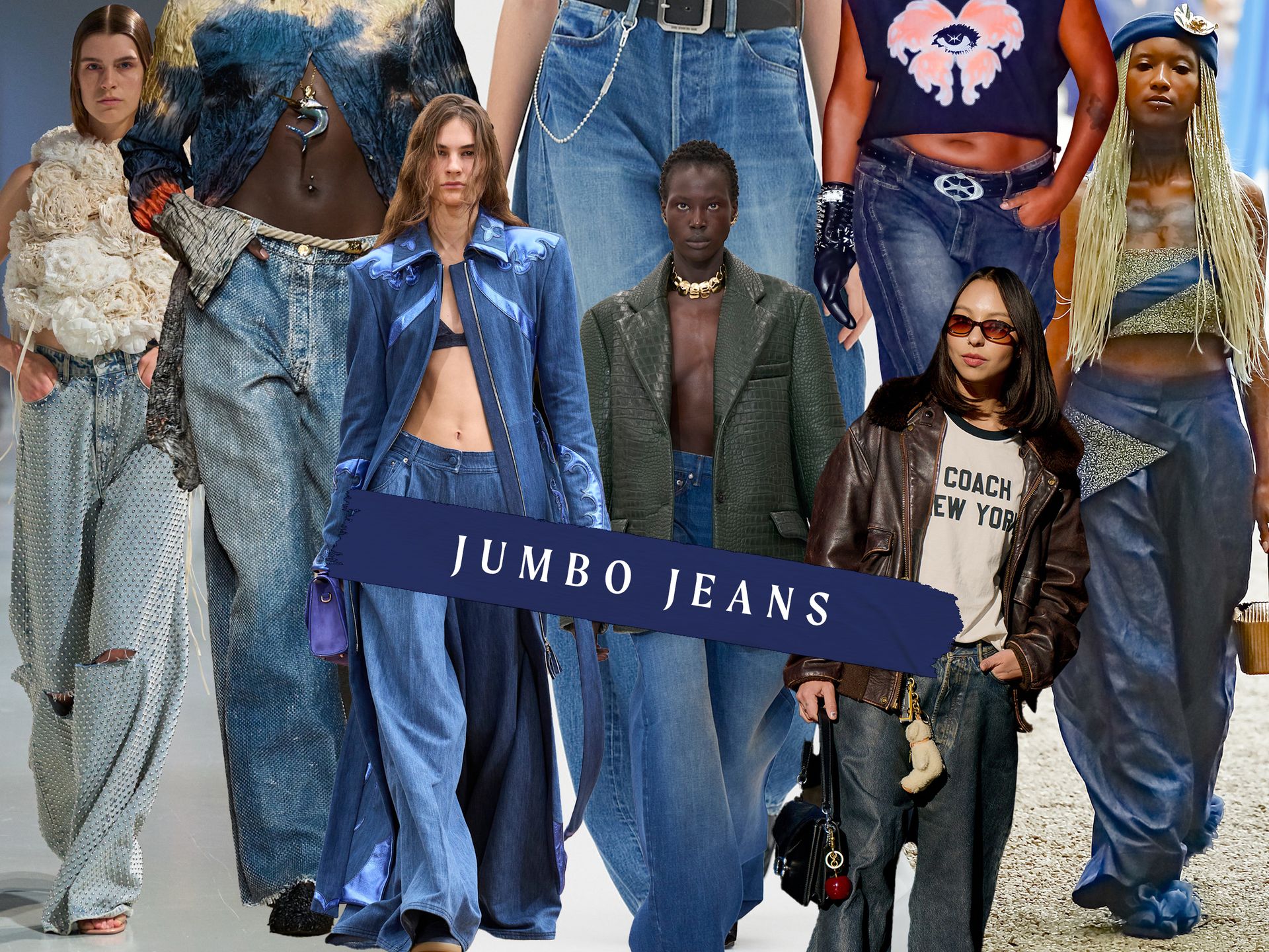 The Alternative Fashion Capsule Wardrobe: 9 Out-There Buys | Who What Wear