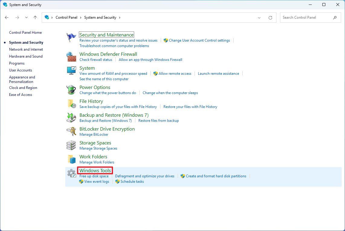 How To Fix File Explorer Thumbnails Not Showing Correctly On Windows 11