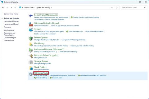How to fix File Explorer thumbnails not showing correctly on Windows 11 ...