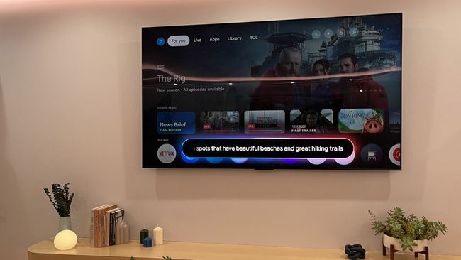 Freeview Play: the UK's live TV and catch-up app explained | TechRadar
