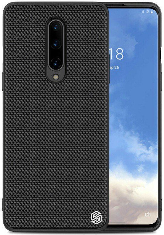 Best OnePlus 8 Pro Cases 2022 | Android Central