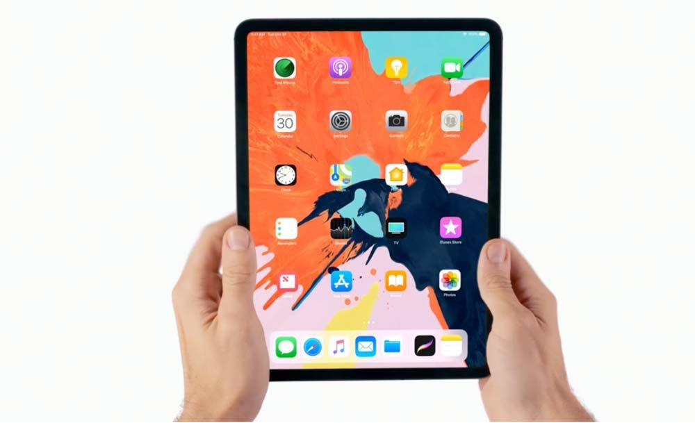 13 Awesome Hidden iOS 12 Features | Tom's Guide