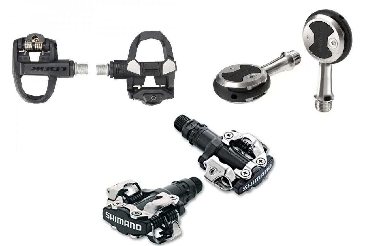 Best bike accessories and gadgets | Cycling Weekly
