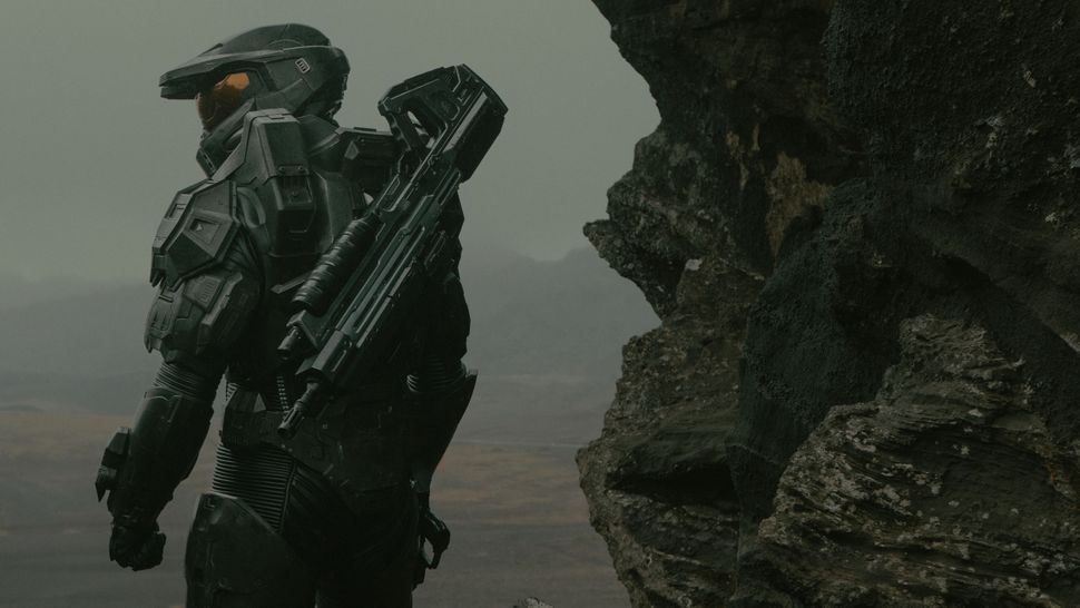 Halo season 2 episode 1 recap: Trouble on Sanctuary | What to Watch