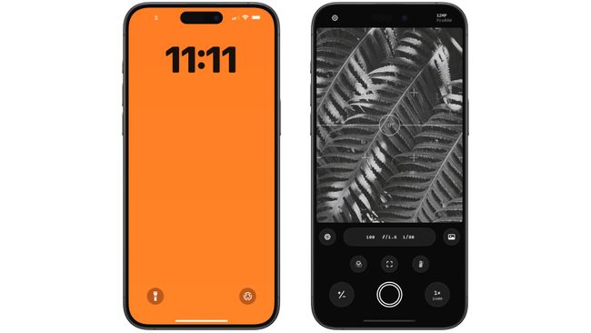 These are the best iPhone apps getting a major iOS 18 update so far | iMore