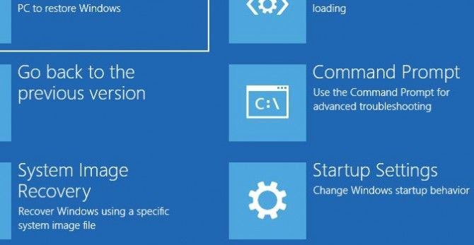 How to put Windows 10 into Safe Mode | Laptop Mag
