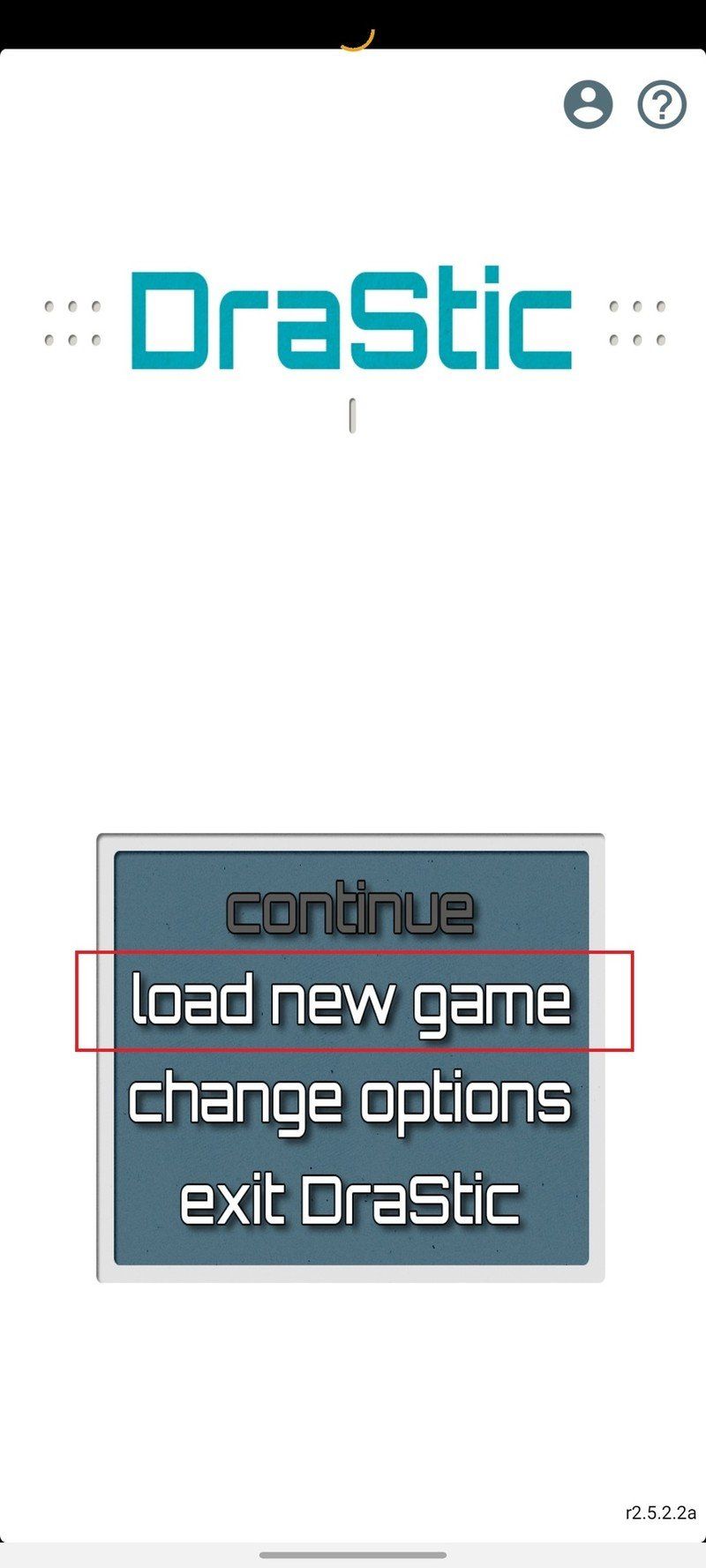 How to emulate NES, SNES and Nintendo DS on Android | Android Central