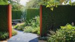 Discover where to begin with matrix planting | Homes and Gardens