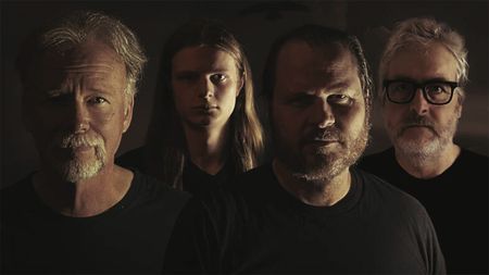 The tragic story of Snot, the best lost band in nu metal history | Louder